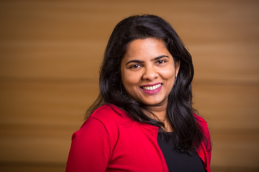 Deepa Bose set sails to Singapore with Wallem Group - Telum Media