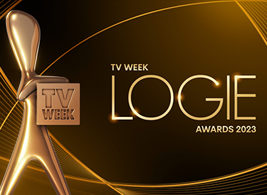 Winners of TV WEEK Logie Awards - Telum Media