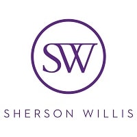 Sherson Willis expands team with new hire - Telum Media