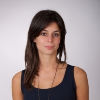 Marina Freri to take on new role at ABC Radio National - Telum Media