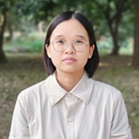 Travel Daily welcomes Meng Huiqin (Guangzhou) - Telum Media