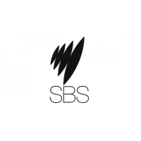SBS to launch multilingual news channel - Telum Media
